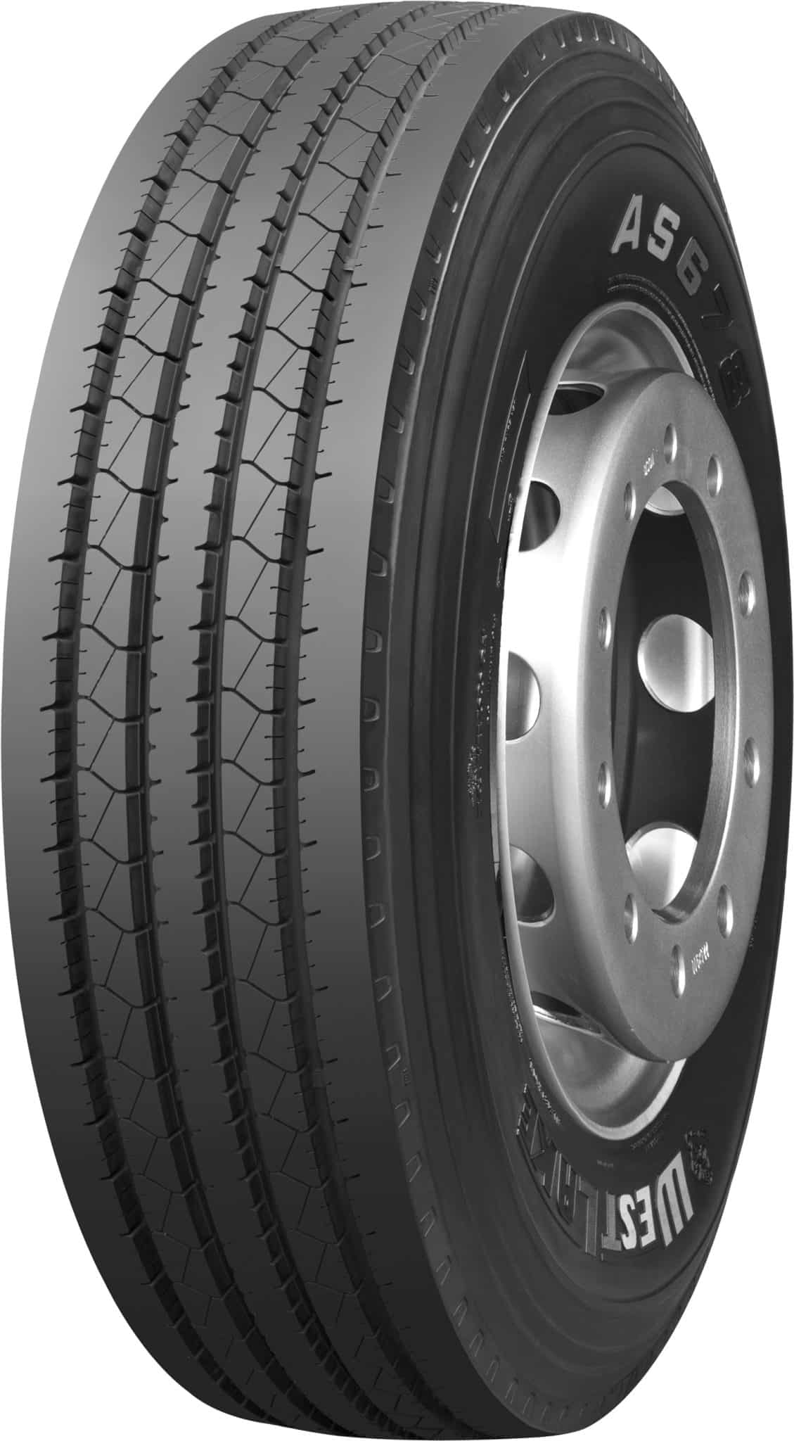 Trailer | Westlake Tyres