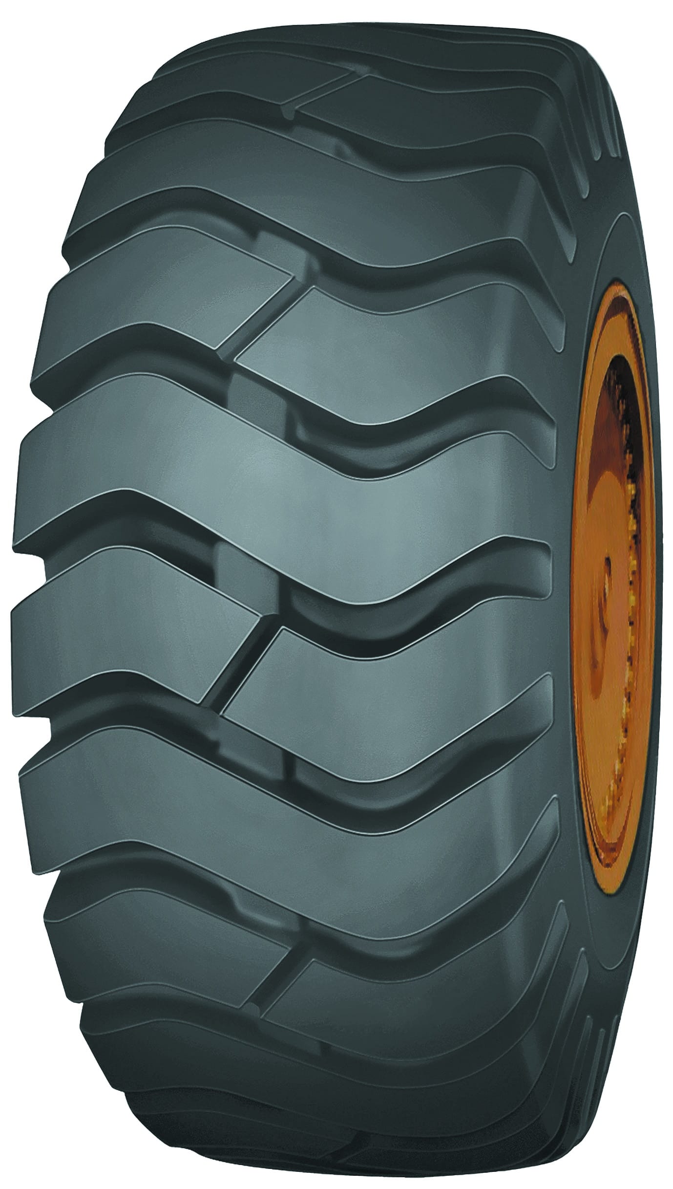 Loader/Earthmover/Grader | Westlake Tyres