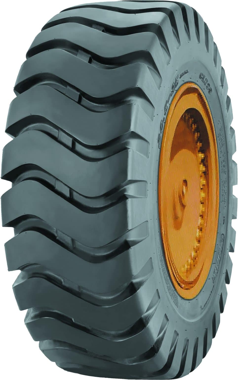 CL729 | Westlake Tyres