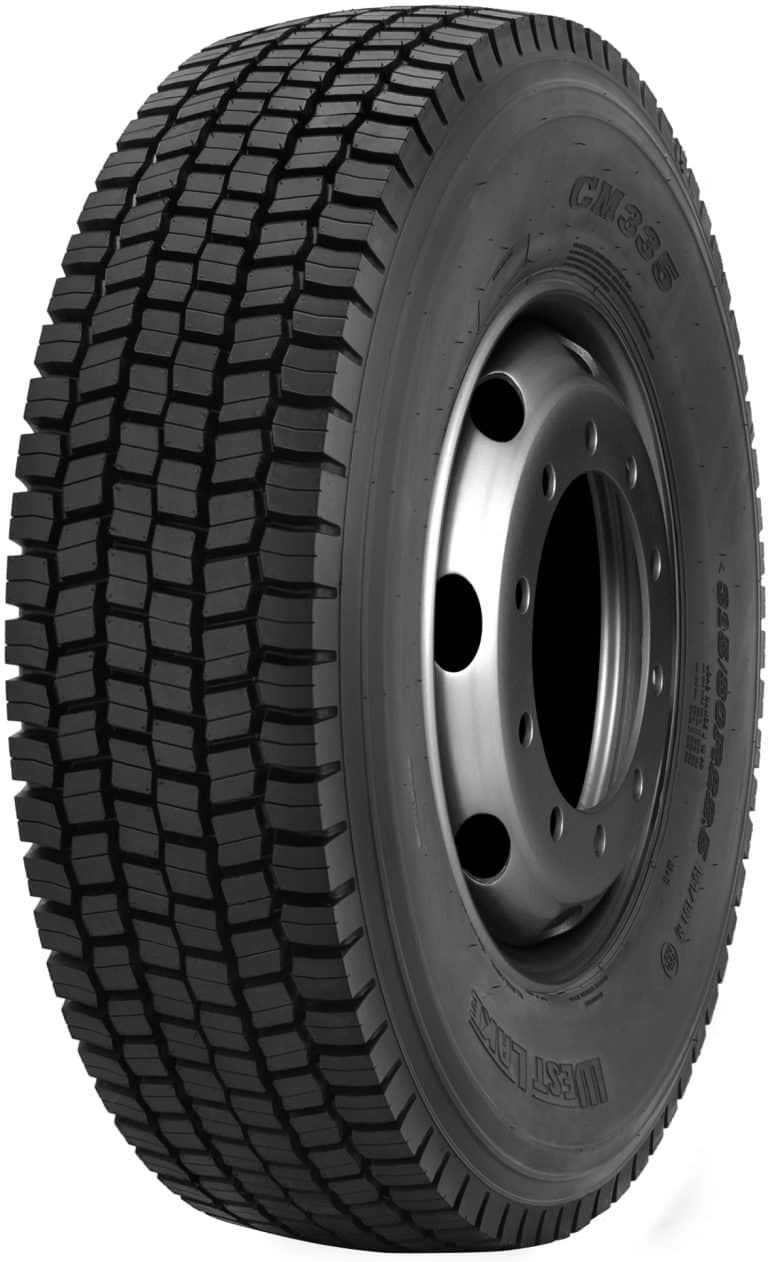 Westlake | Westlake Tyres