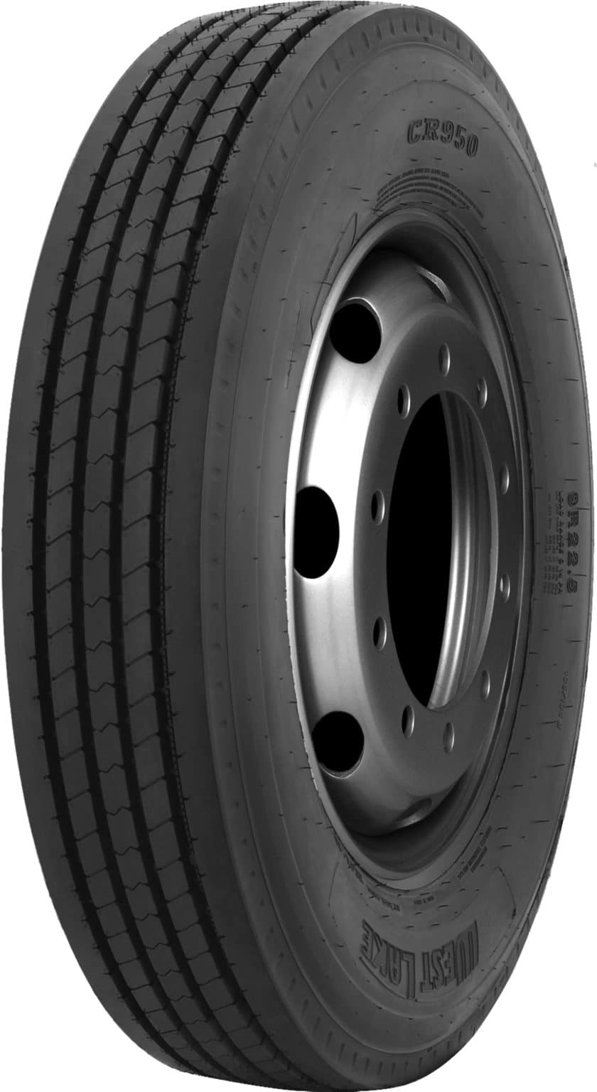 Westlake | Westlake Tyres