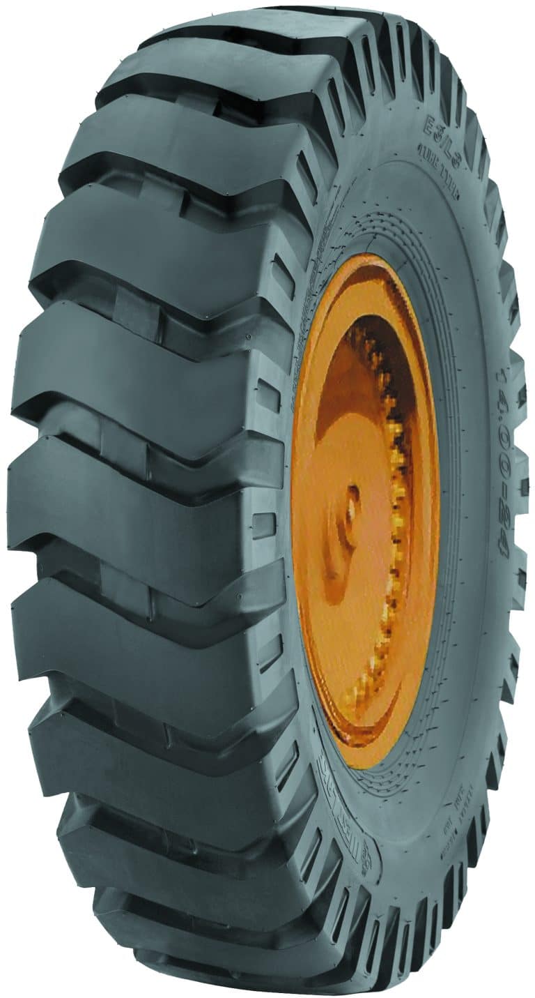Loader/Earthmover/Grader | Westlake Tyres