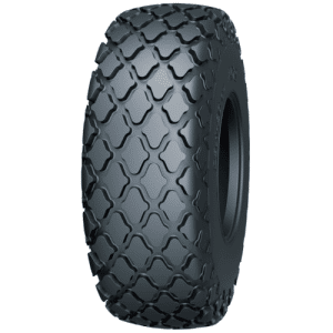EC72 | Westlake Tyres