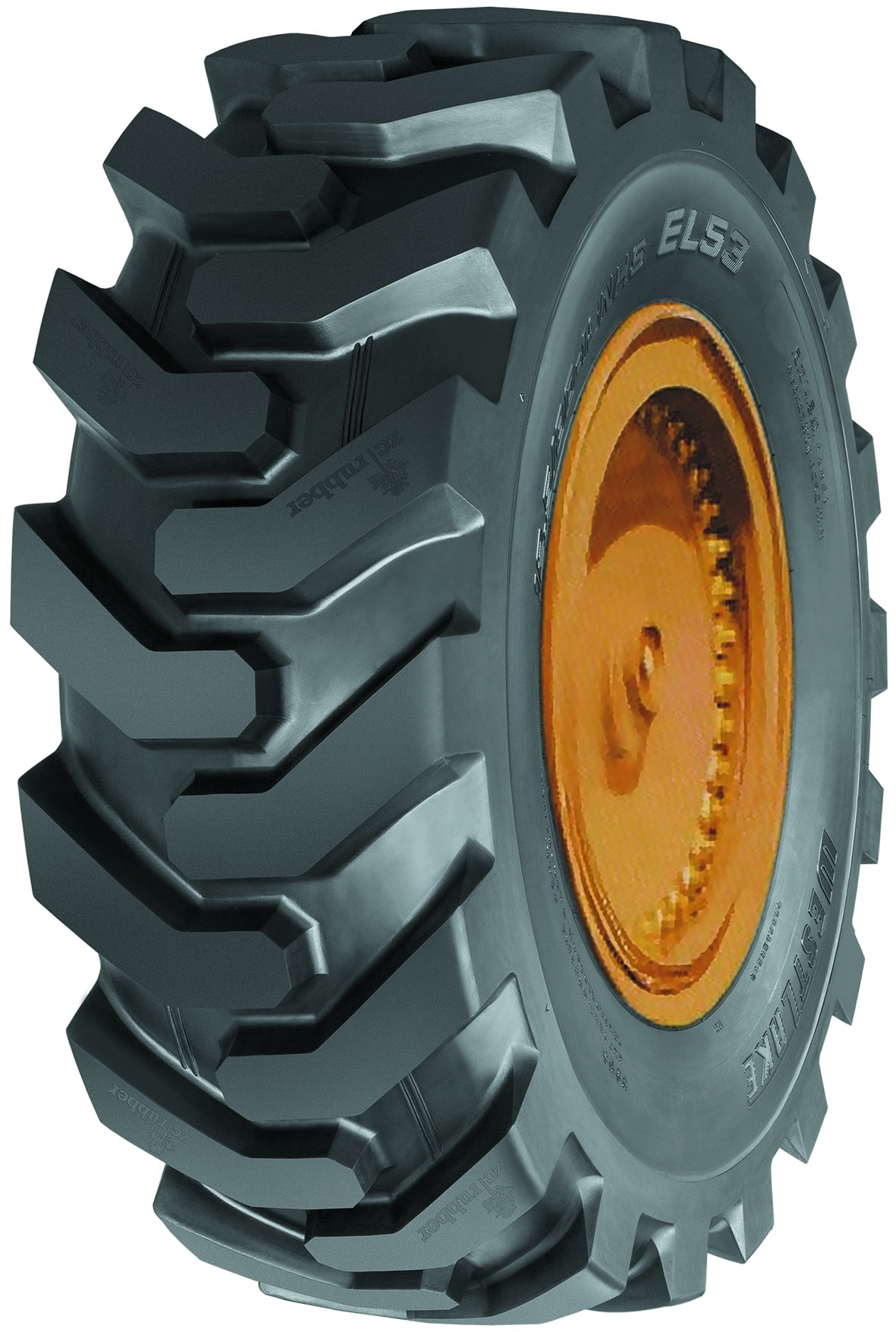 EL53 | Westlake Tyres