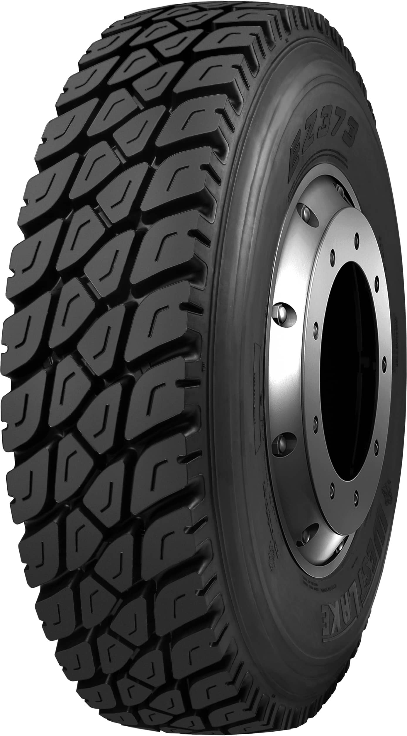 EZ373 | Westlake Tyres