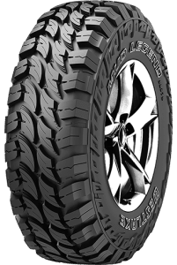RV Tyres | Westlake Tyres