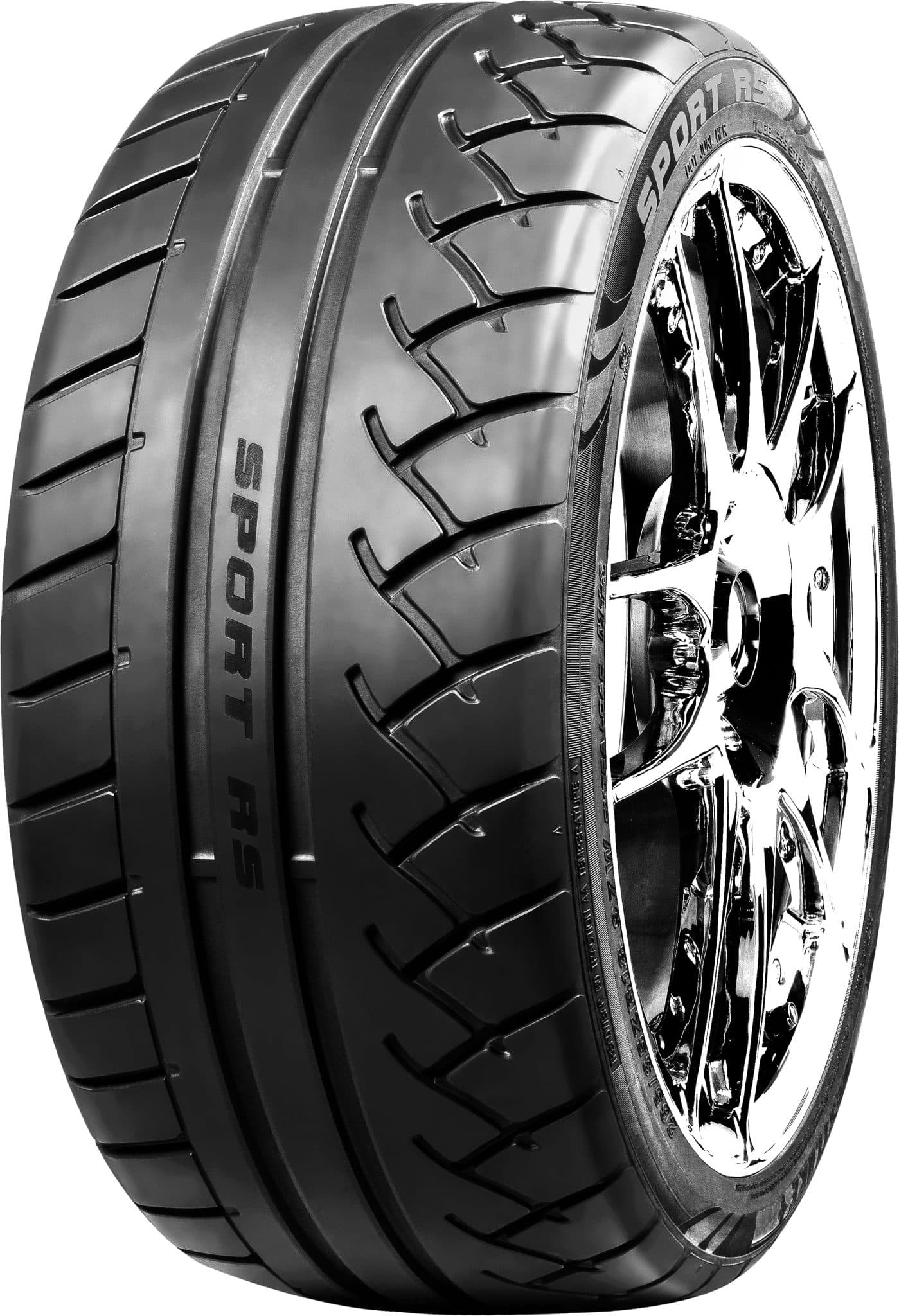 SPORT RS | Westlake Tyres