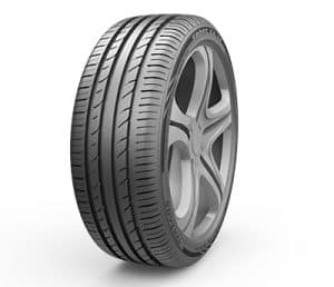 Home | Westlake Tyres