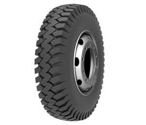 Home | Westlake Tyres