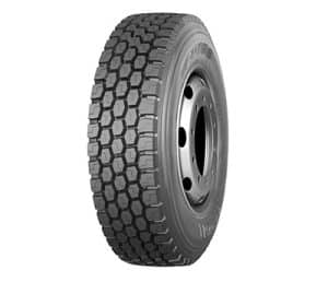 Tyres | Westlake Tyres