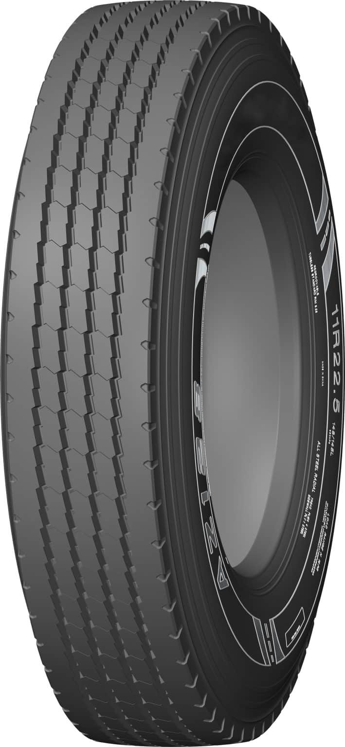 AZ128 | Westlake Tyres