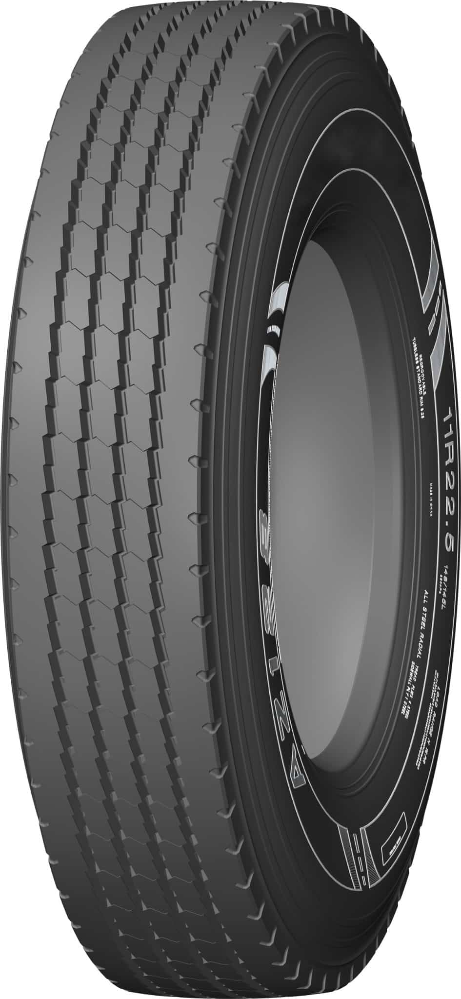 Nipon | Westlake Tyres