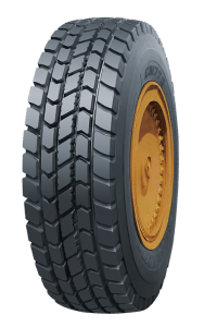 CM770 | Westlake Tyres