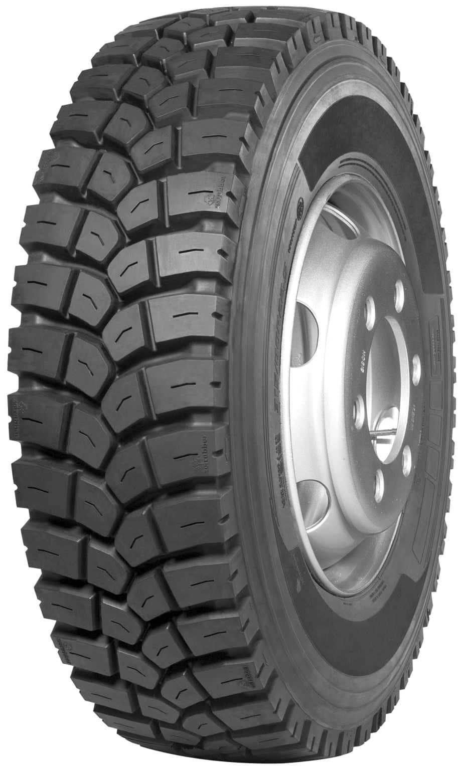 MD777 | Westlake Tyres