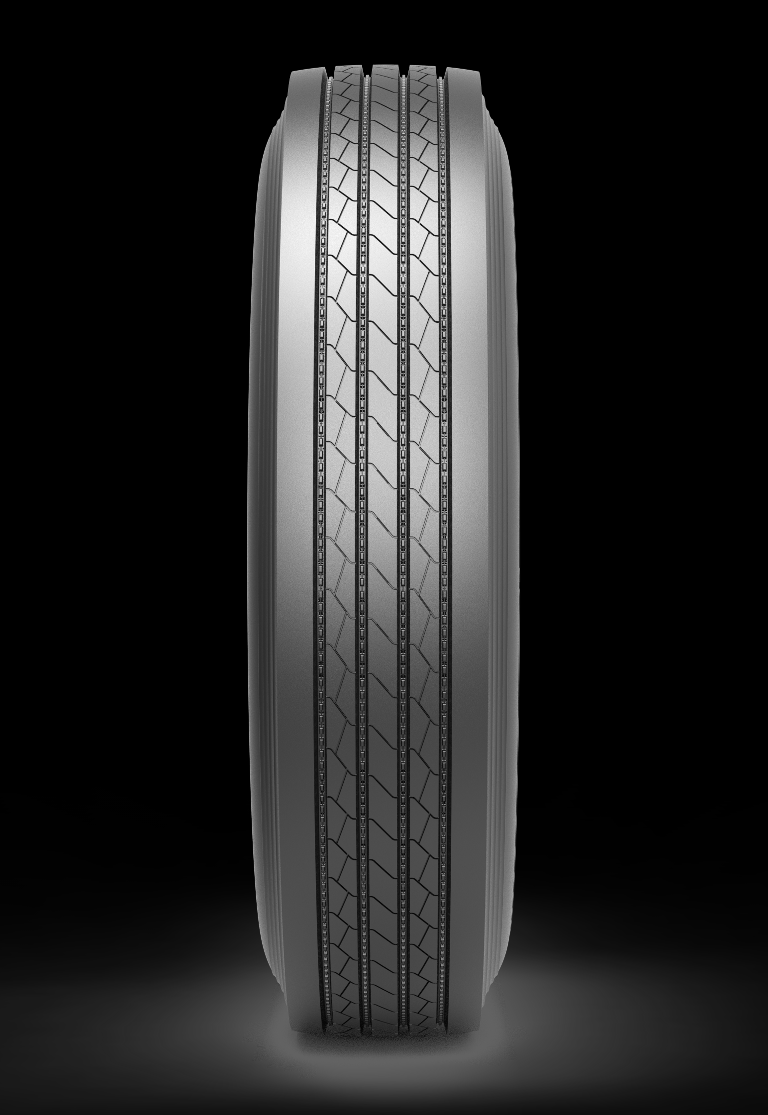 Nipon | Westlake Tyres