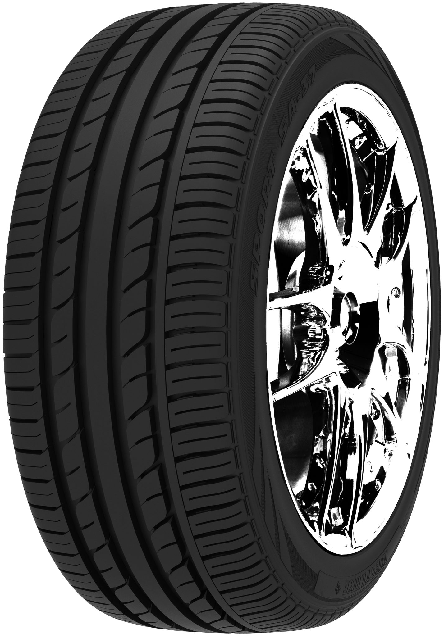 SA37 | Westlake Tyres