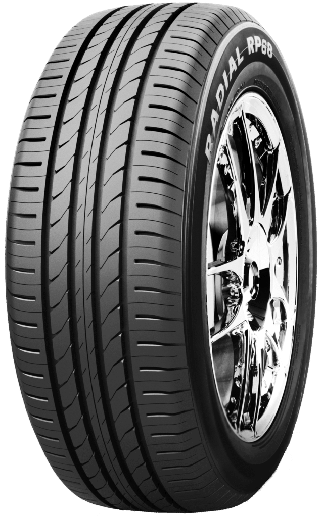 Nipon | Westlake Tyres